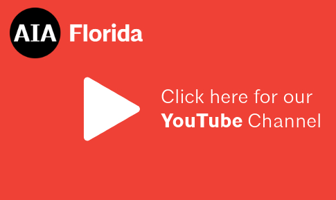 AIA Florida